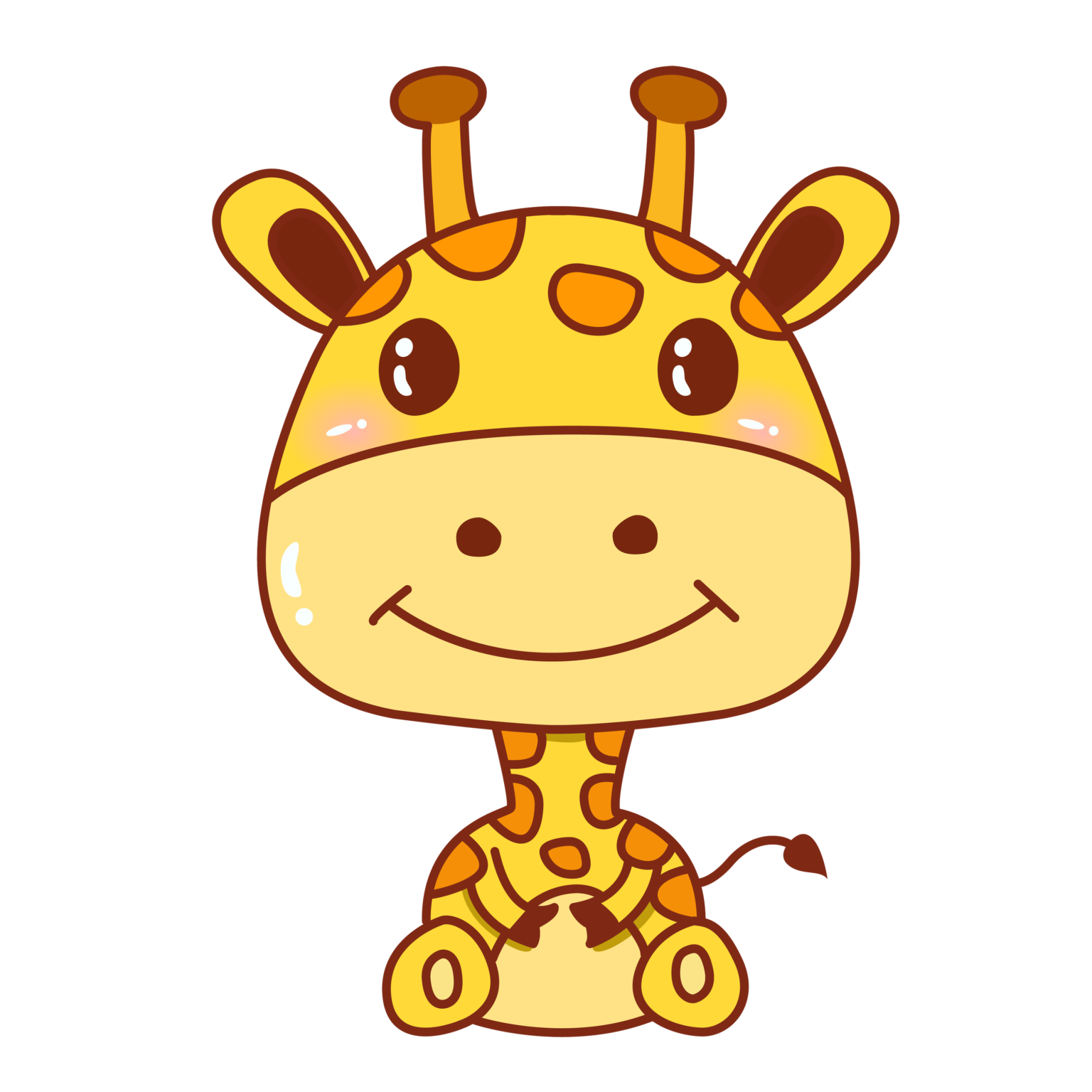 Être jeune du Général Mac Arthur (complet) – Fidèle à ce qui me grandit.